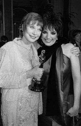 250 1984 oscars Stock Pictures, Editorial Images and Stock Photos ...