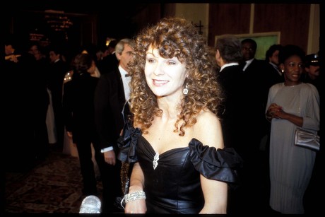 250 1984 oscars Stock Pictures, Editorial Images and Stock Photos ...