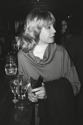 Susannah York Editorial Stock Photo - Stock Image | Shutterstock