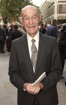 Joe Jagger Father Mick Jagger Editorial Stock Photo - Stock Image ...