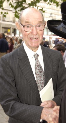 Joe Jagger Father Mick Jagger Editorial Stock Photo - Stock Image ...