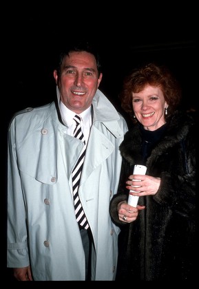 Mark Eden Editorial Stock Photo - Stock Image | Shutterstock
