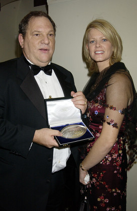 32 Eve chilton Stock Pictures, Editorial Images and Stock Photos ...