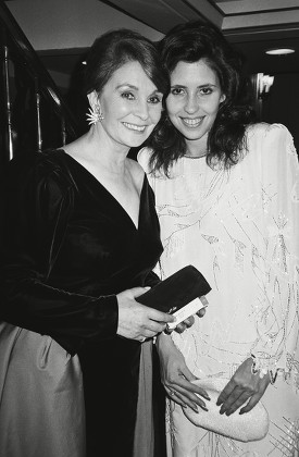 Des Oconnor Jay Rufer Editorial Stock Photo - Stock Image | Shutterstock