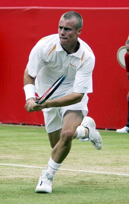 Lleyton Hewitt Editorial Stock Photo - Stock Image | Shutterstock