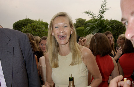 Emma Gibbs Editorial Stock Photo - Stock Image | Shutterstock