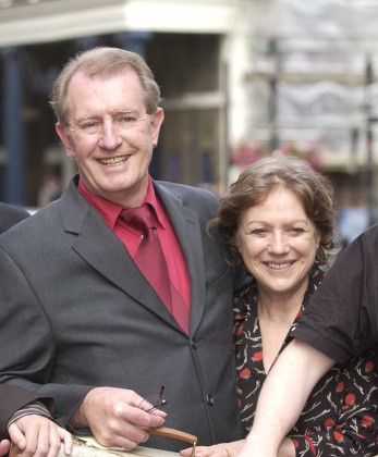 The Redgraves A Family On the Public Stage' Exhibition Photocall at the ...