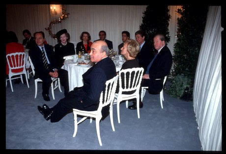 MOHAMED AL FAYED DUKE WINDSOR'S MANSERVANT Editorial Stock Photo ...