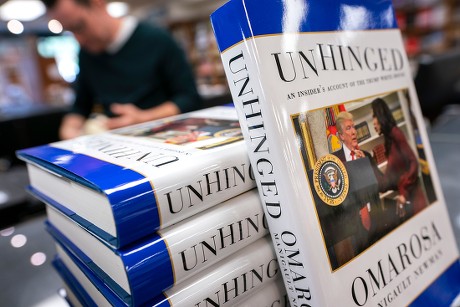 54 Unhinged Stock Pictures, Editorial Images and Stock Photos ...