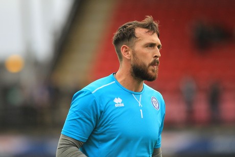 250 Josh lillis football league Stock Pictures, Editorial Images and ...