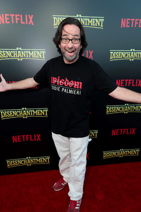 David Herman Editorial Stock Photo - Stock Image | Shutterstock