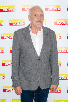 Peter Dean Editorial Stock Photo - Stock Image | Shutterstock