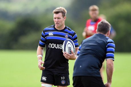 Darren Atkins Bath Rugby Editorial Stock Photo - Stock Image | Shutterstock