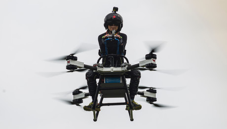 40 Flying scooter Stock Pictures, Editorial Images and Stock Photos ...