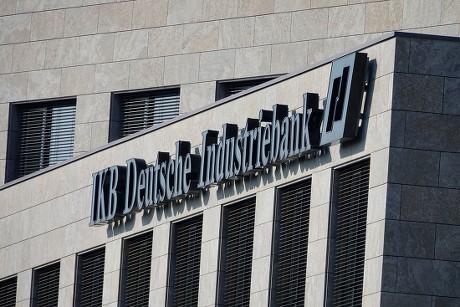 58 Ikb Stock Pictures, Editorial Images and Stock Photos | Shutterstock