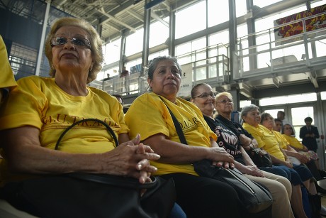 Members Community Organization Outrage Organizations United Editorial ...