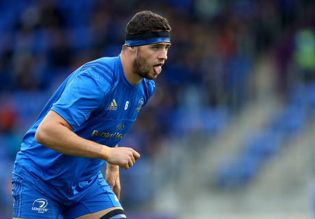 Tom Arscott Newcastle Falcons Ahead Game Editorial Stock Photo - Stock ...
