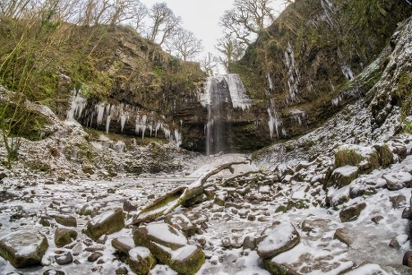 64 Neath valley Stock Pictures, Editorial Images and Stock Photos ...