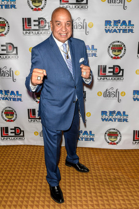 Joe Cortez Editorial Stock Photo - Stock Image | Shutterstock
