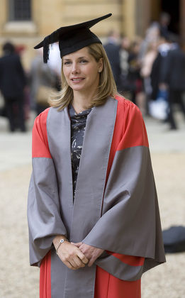 Darcey Bussell Editorial Stock Photo - Stock Image | Shutterstock