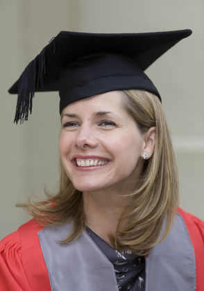 Darcey Bussell Editorial Stock Photo - Stock Image | Shutterstock