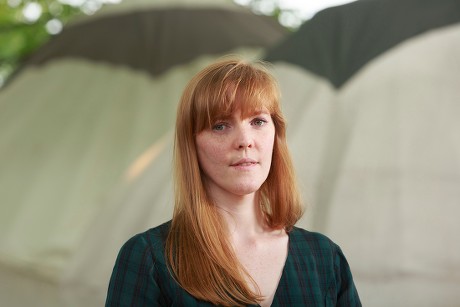 Emma Healey Editorial Stock Photo - Stock Image | Shutterstock