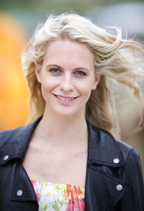 Poppy Delevingne Editorial Stock Photo - Stock Image | Shutterstock