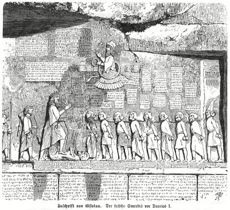 45 German slaves Stock Pictures, Editorial Images and Stock Photos ...