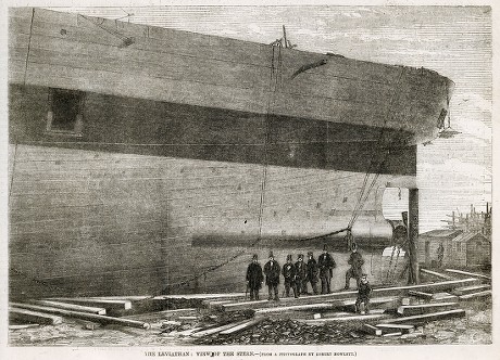 32 Ss great eastern Stock Pictures, Editorial Images and Stock Photos ...