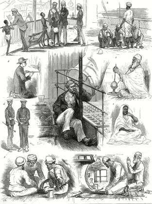 2 Holystoning Stock Pictures, Editorial Images and Stock Photos ...