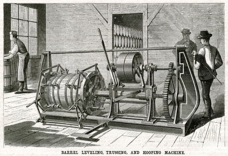8 Leveling machine Stock Pictures, Editorial Images and Stock Photos ...