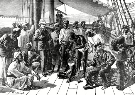 18 African american explorer Stock Pictures, Editorial Images and Stock ...