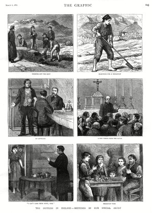45 Hunting priest Stock Pictures, Editorial Images and Stock Photos ...