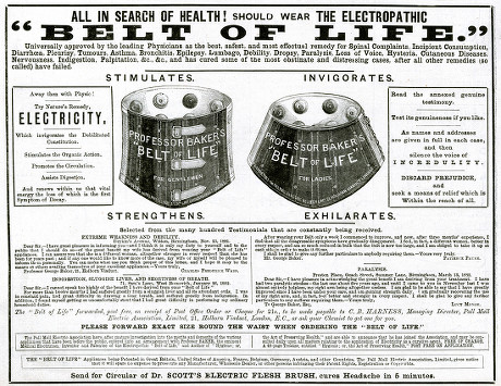 34 Electropathic Stock Pictures, Editorial Images and Stock Photos | Shutterstock