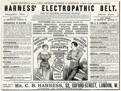 4 Electro shock treatment Stock Pictures, Editorial Images and Stock Photos | Shutterstock