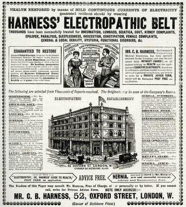 4 Electro shock treatment Stock Pictures, Editorial Images and Stock Photos | Shutterstock