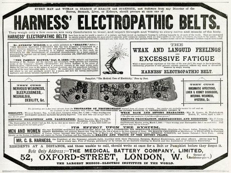 34 Electropathic Stock Pictures, Editorial Images and Stock Photos | Shutterstock