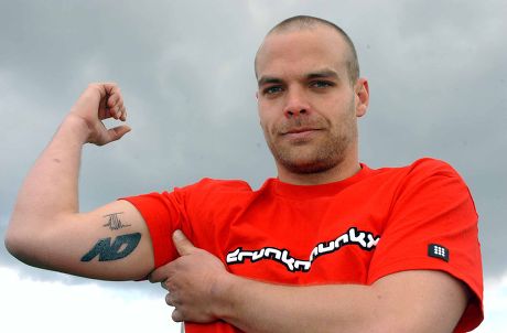 53 Nathan williams Stock Pictures, Editorial Images and Stock Photos ...