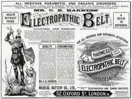 34 Electropathic Stock Pictures, Editorial Images and Stock Photos | Shutterstock