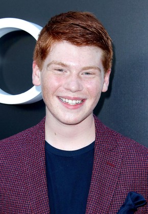 84 Carson holmes Stock Pictures, Editorial Images and Stock Photos ...