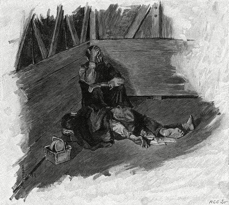 27 Homeless vagrants Stock Pictures, Editorial Images and Stock Photos ...