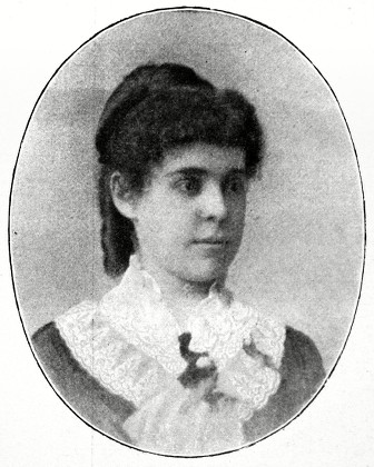 Mrs Maybrick Accused Killing Her Husband Editorial Stock Photo - Stock ...