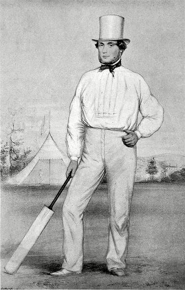 6 Class of 1845 Stock Pictures, Editorial Images and Stock Photos ...