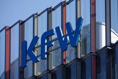 250 Kfw Stock Pictures, Editorial Images and Stock Photos | Shutterstock
