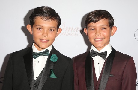 Ethan Kent Gavin Kent Editorial Stock Photo - Stock Image | Shutterstock