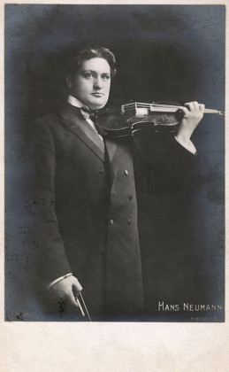 1 Hans neumann Stock Pictures, Editorial Images and Stock Photos ...