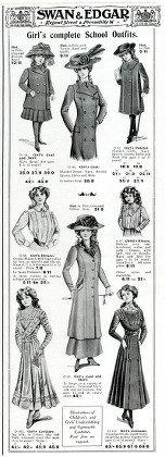 1,000 1900s clothes Stock Pictures, Editorial Images and Stock Photos ...