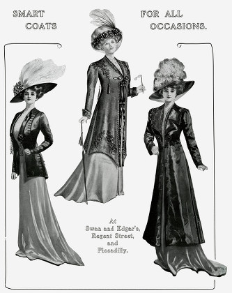 1,000 1900s clothes Stock Pictures, Editorial Images and Stock Photos ...