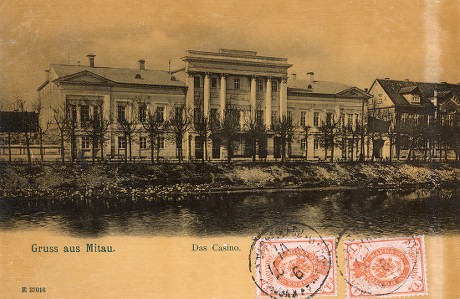 2 Mitau Stock Pictures, Editorial Images and Stock Photos | Shutterstock