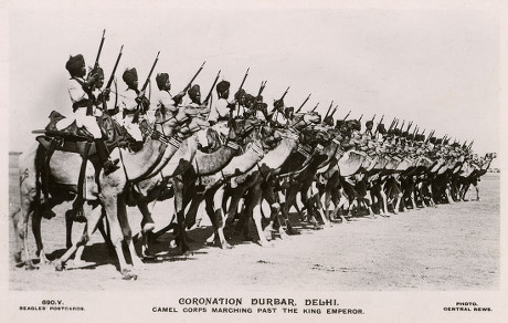 7 Indian cavalry corps Stock Pictures, Editorial Images and Stock ...